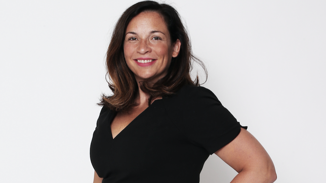 Durham's Allobee acquired by The Riveter – another woman-led firm ...