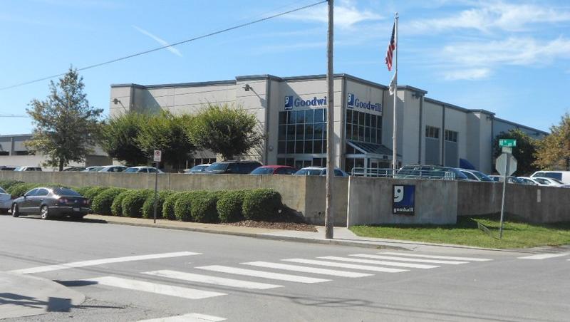 U.S. Smokeless Tobacco, part of Altria Group, pays $38M for Goodwill ...