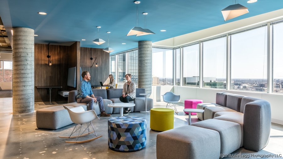 Spring Venture Group targets summer to complete Orlando expansion ...