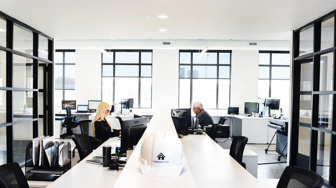 KC's Superior Bowen acquires O'Donnell & Sons Construction - Kansas ...