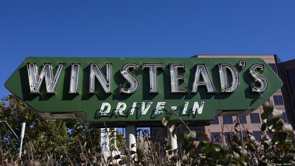 Winstead's will close Lenexa location - Kansas City Business Journal