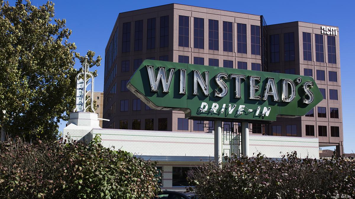 Winstead’s: Here are the bankrupt restaurant’s biggest creditors ...
