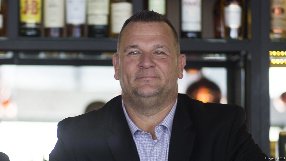 Co-founder of Summit Hospitality restaurant group dies - Kansas City ...