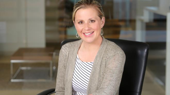 Meet some of Portland's rising stars of corporate litigation - Portland ...
