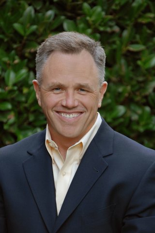 As Vulcan and Skanska invest in Bellevue, Schnitzer West focuses on ...