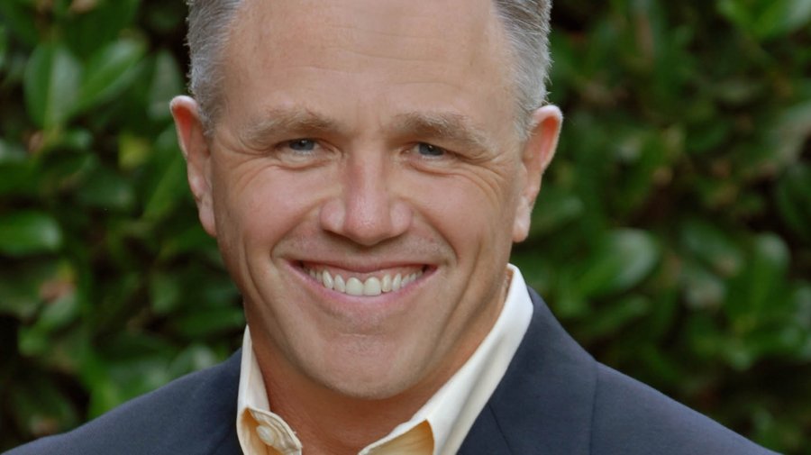 Schnitzer West's Dan Ivanoff looks back on early partnership with Paul ...