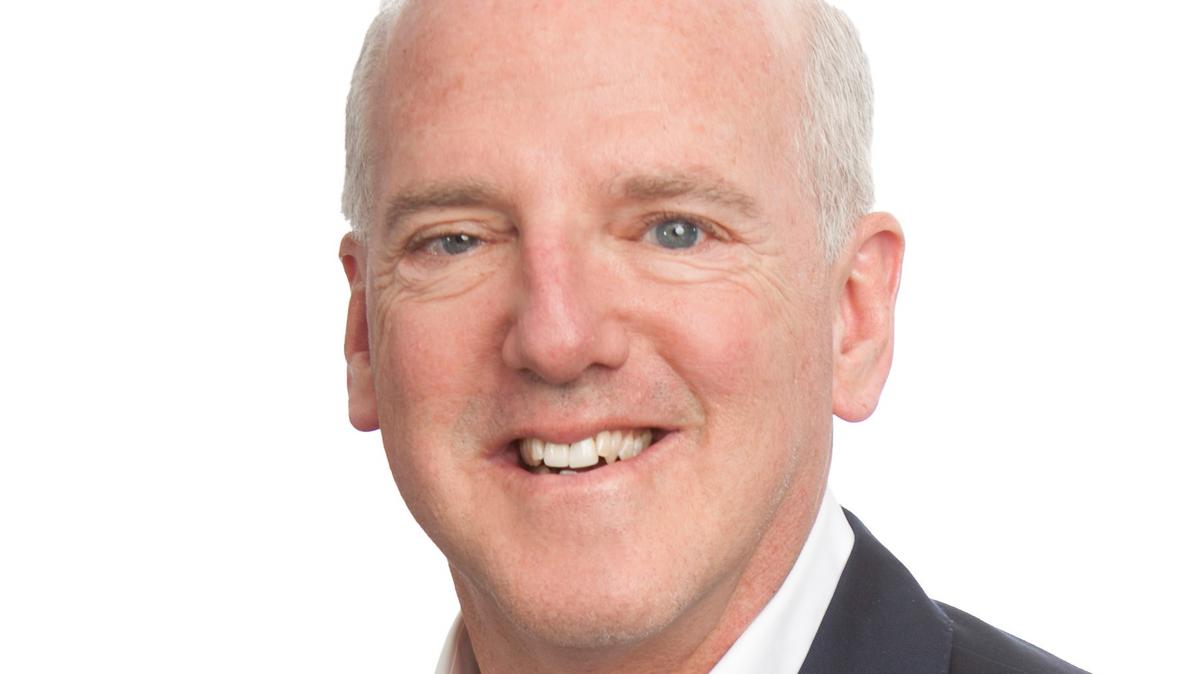 Lee & Associates in Seattle lands Stuart Willams-led team, formerly of ...