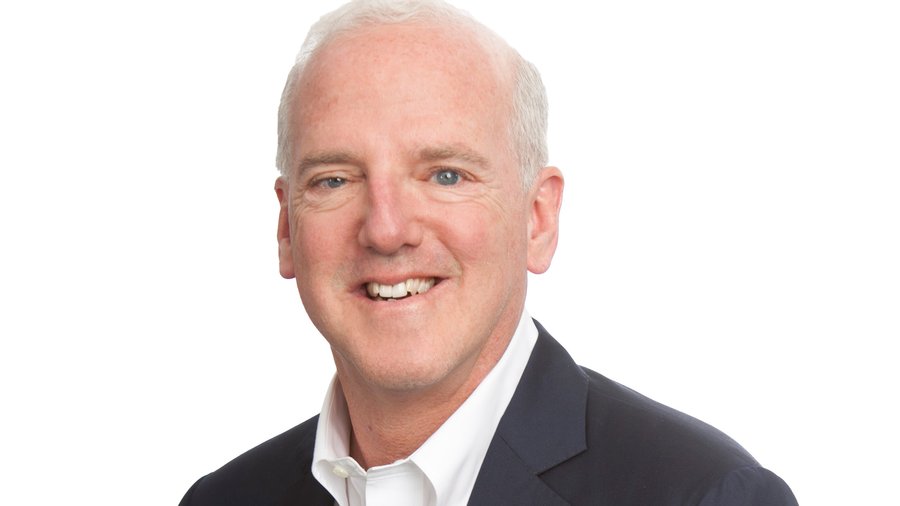 Five things that happened while you enjoyed rare fall sun - Puget Sound ...