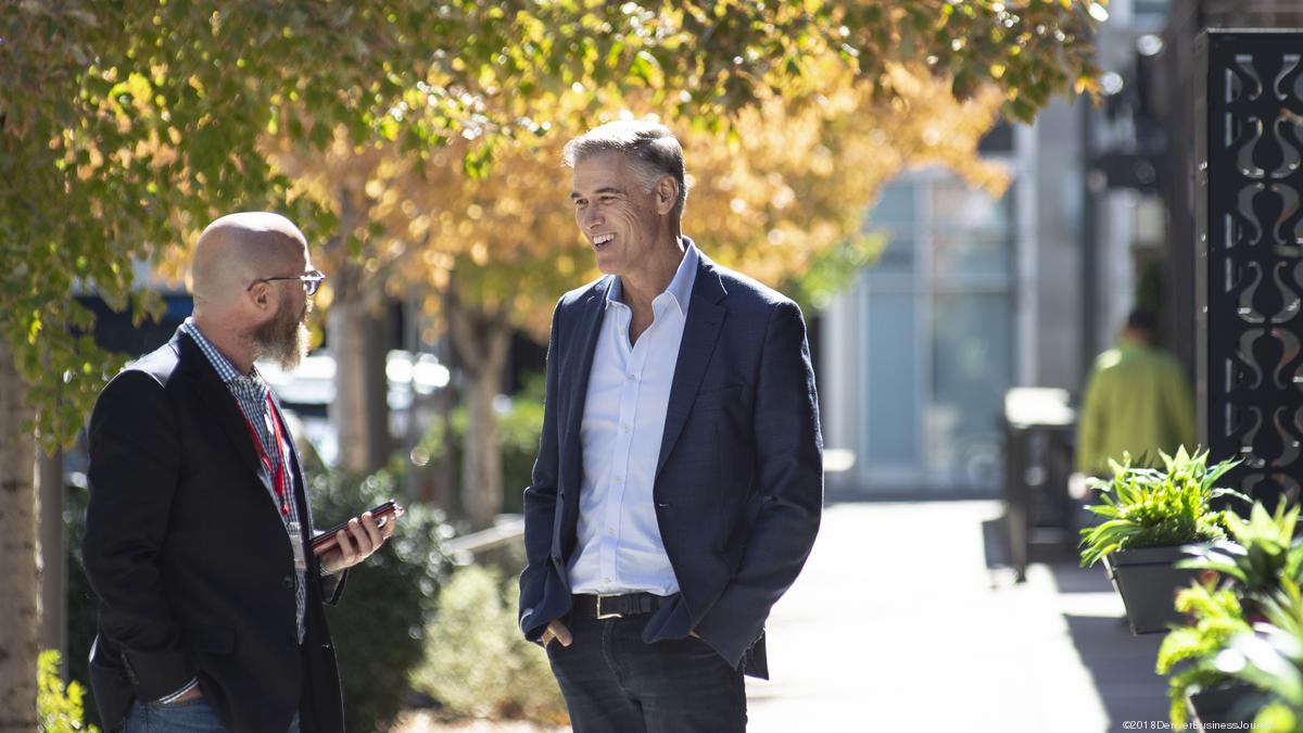 CSG spent $1.9M in restructuring costs so far in 2019 - Denver Business ...