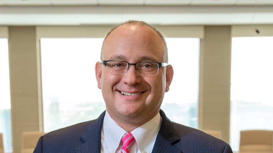 ACG Atlanta to recognize GreenSky as IPO of the Year - Atlanta Business ...