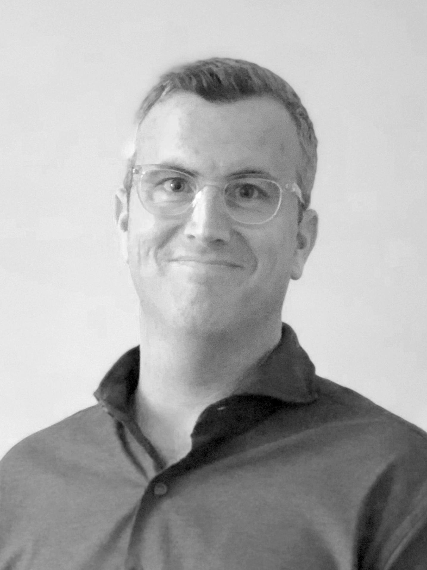 Nick Bayne People On The Move Denver Business Journal