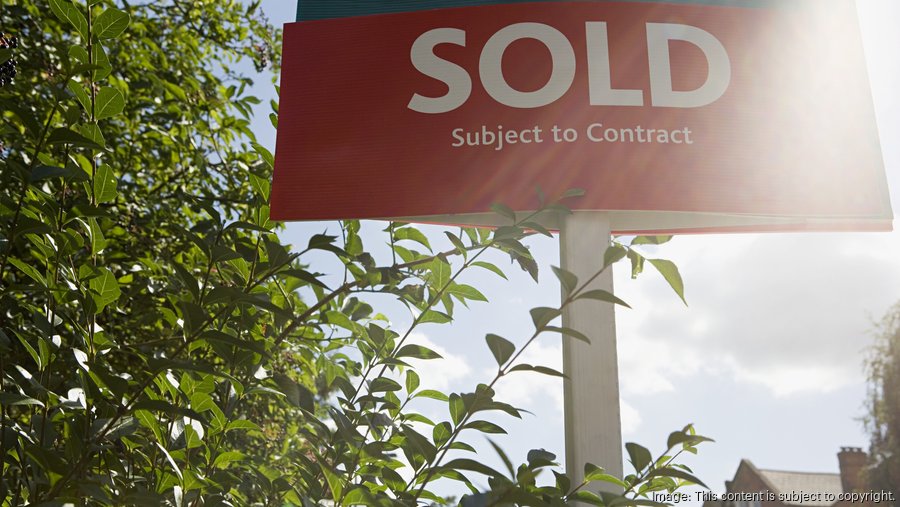 The largest Philadelphia-area home sales for the week ending Aug. 8 ...