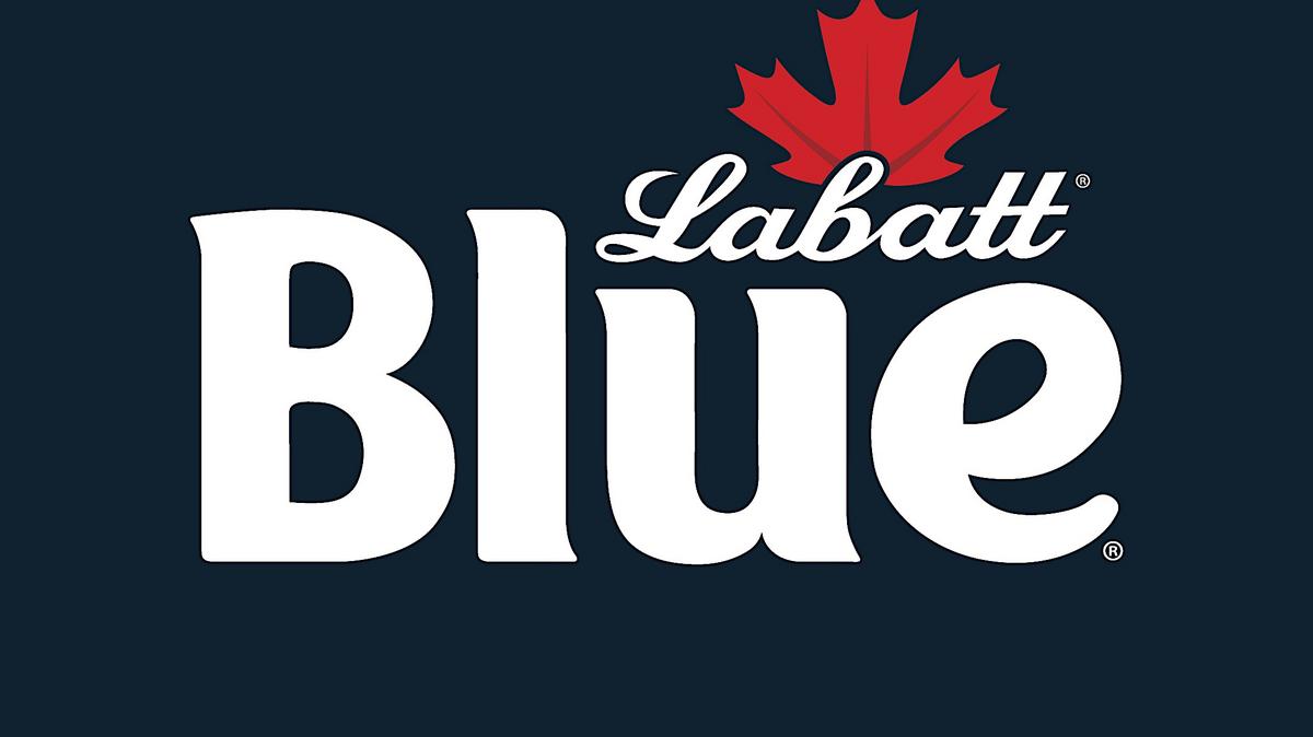 Will your mural touch down at New Era Field? - Buffalo Business First