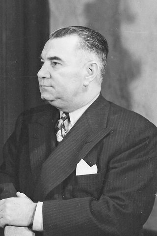 WNY Business Hall of Fame: Lawrence Bell (1894-1956) - Buffalo Business ...