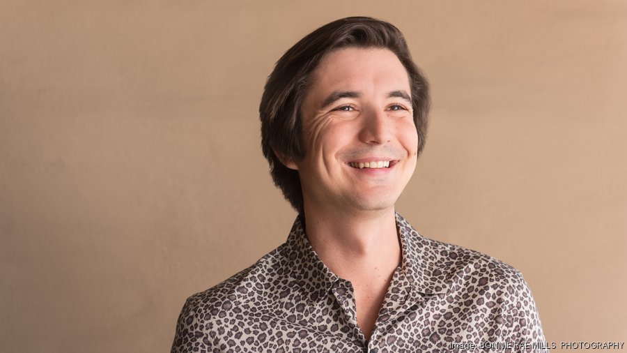 Daily Digest: Starwood Capital Group surrenders Oakland towers to ...