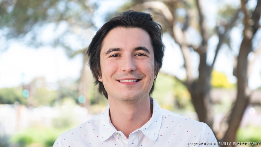 Robinhood’s new credit card looks like a winner — especially for the ...