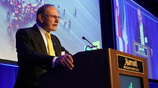 St. John Properties plans HVAC upgrades at 23 of its Baltimore-area ...