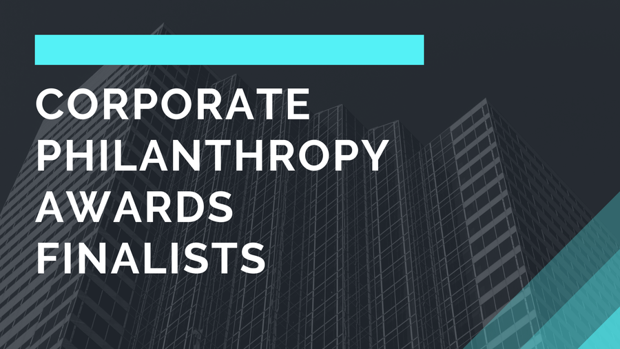 2018 St. Louis Corporate Philanthropy Awards finalists - St. Louis ...