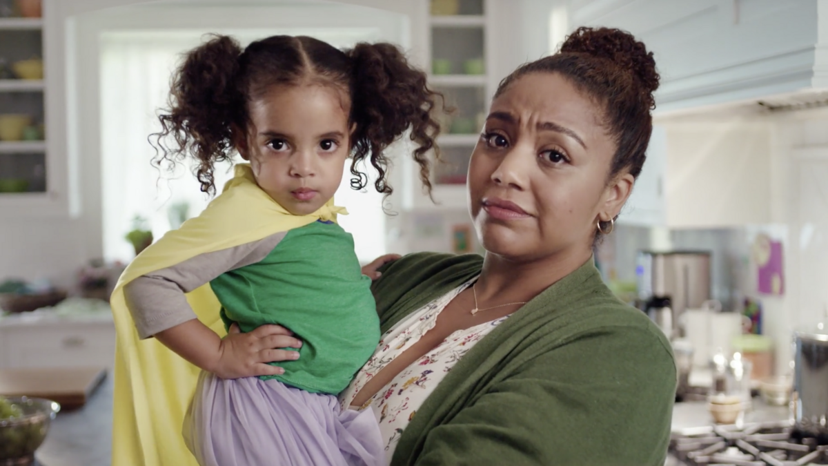 Home Chef's new ads make heroes out of home chefs - Chicago Business ...