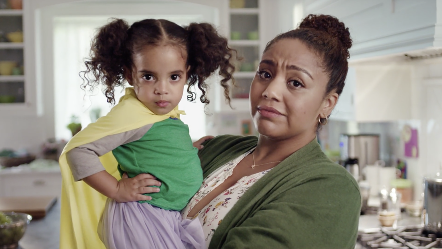Home Chef's new ads make heroes out of home chefs - Chicago Business ...