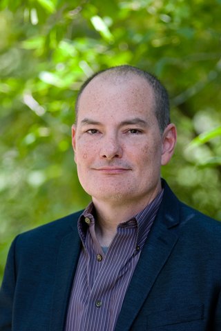 CTA APEX Awards: Michael C. Wilson is an Entrepreneur Excellence ...