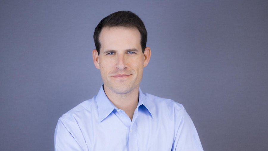 Denver rewards tech unicorn Ibotta hires and acquires its way to a ...