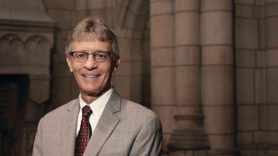 Introducing the winners of the Pittsburgh 2018 CFO of the Year awards ...