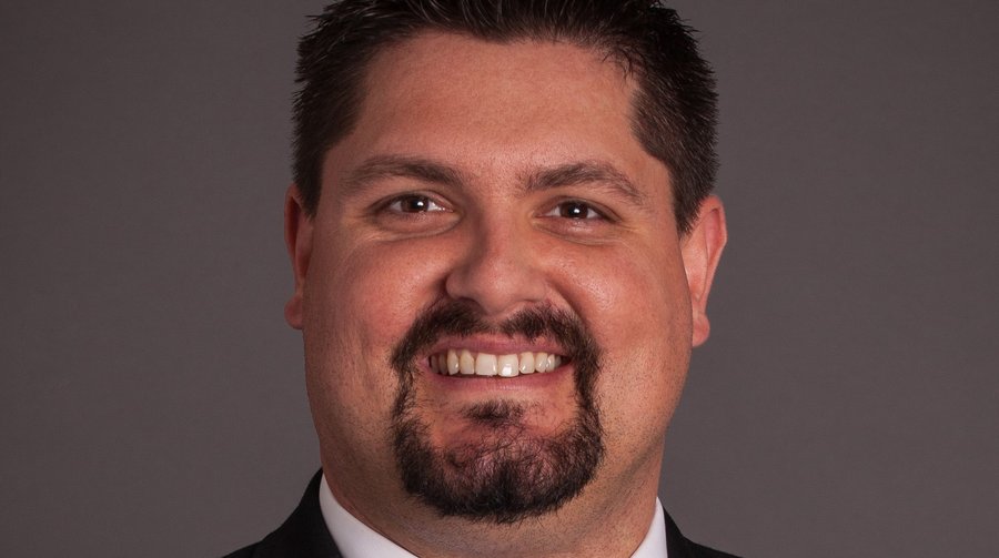 Orlando arts center, Wyndham Destinations execs among 2018 40 Under 40 ...