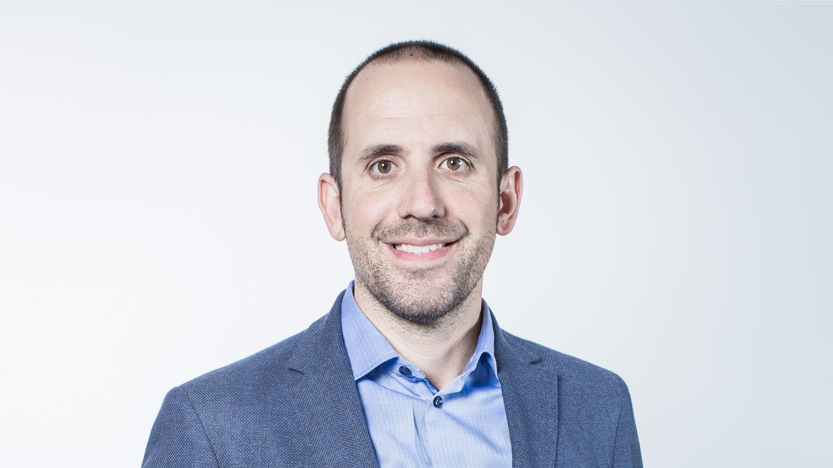 Former CEO Eric Breon is leaving Vacasa's board - Portland Business Journal