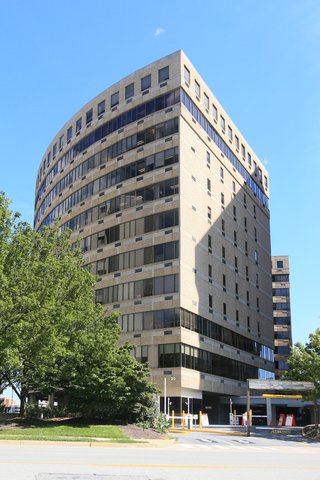 These are the largest Class B and C office buildings in Greater ...