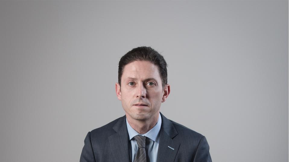 Phillips, Hughey forming new law firm - Sacramento Business Journal