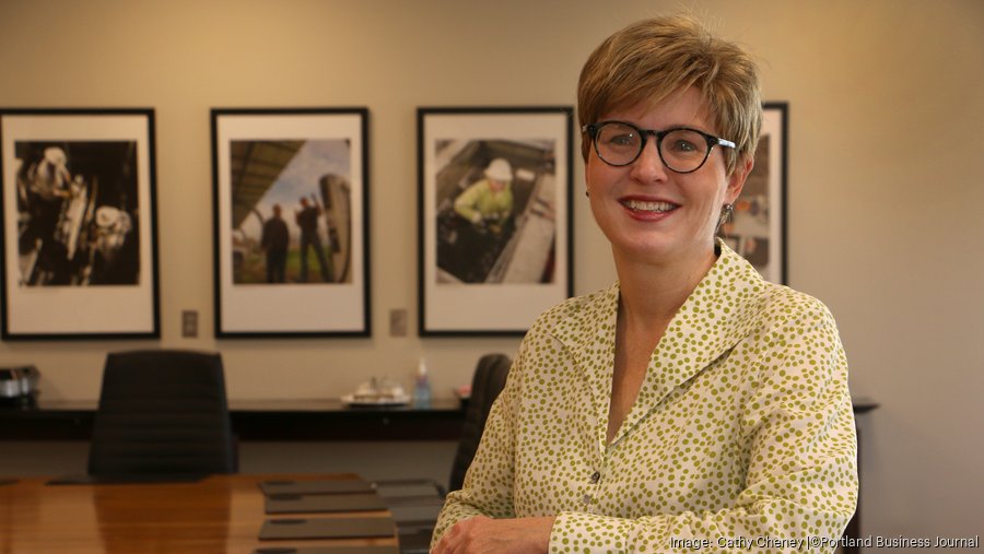 Portland General Electric (NYSE: POR) agrees to pay $6.75M to settle ...