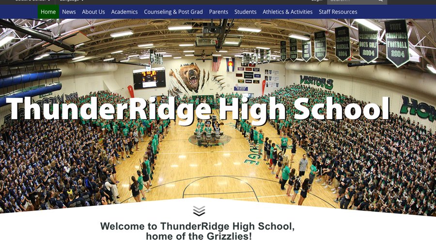 Best Denver-area public high schools for 2019, ranked by US News ...