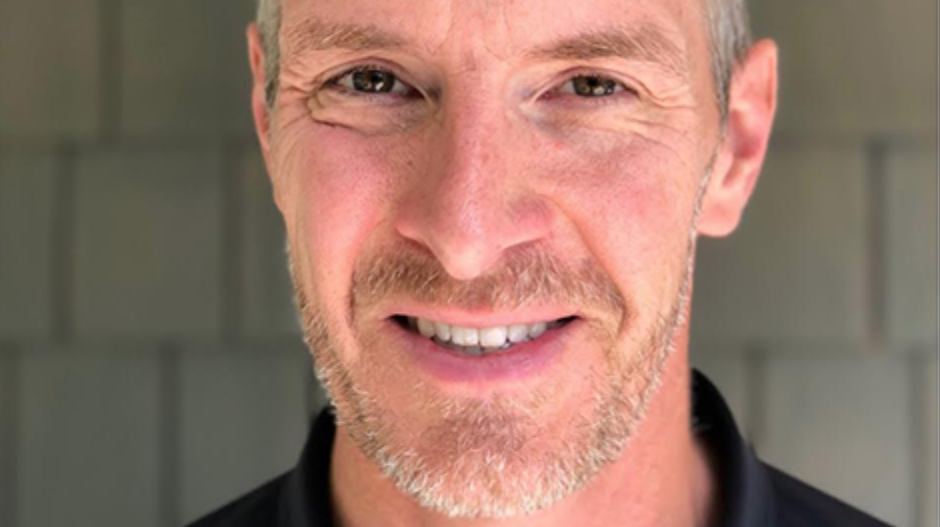 OfferUp hires former Amazon digital media executive Bill Carr as chief ...