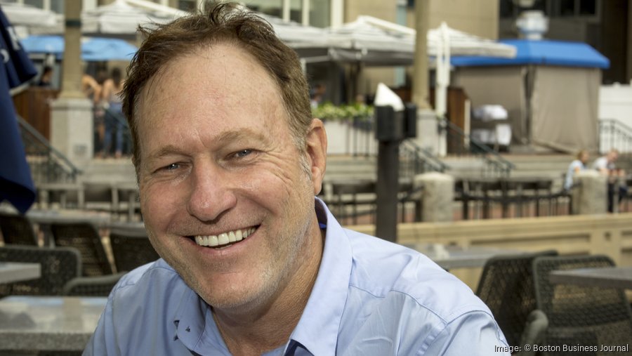 Boston Business Journal unveils its 2023 Power 50 - Boston Business Journal