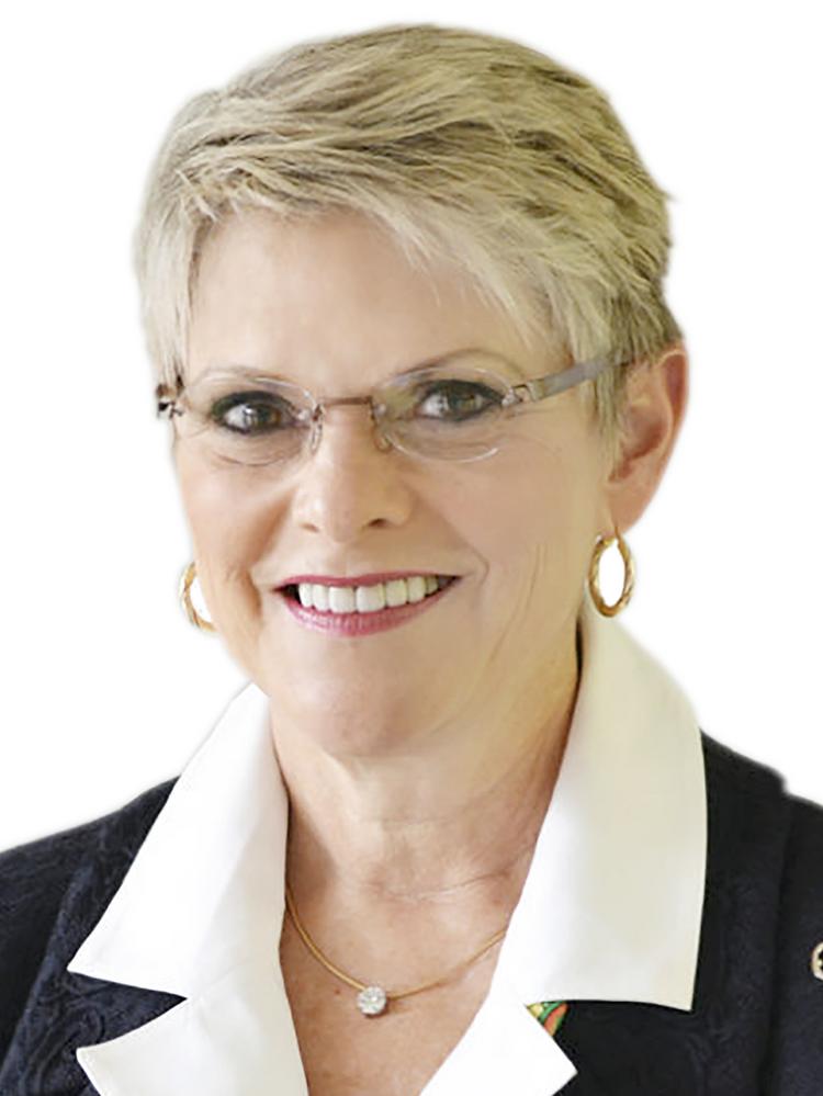 Deb Turpin's Instagram, Twitter & Facebook on IDCrawl