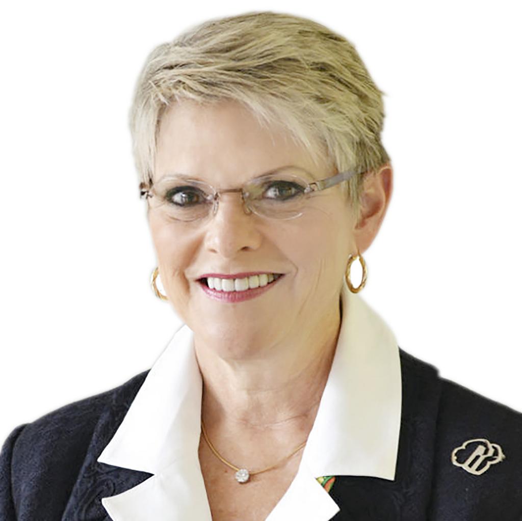 Deb Turpin's Instagram, Twitter & Facebook on IDCrawl