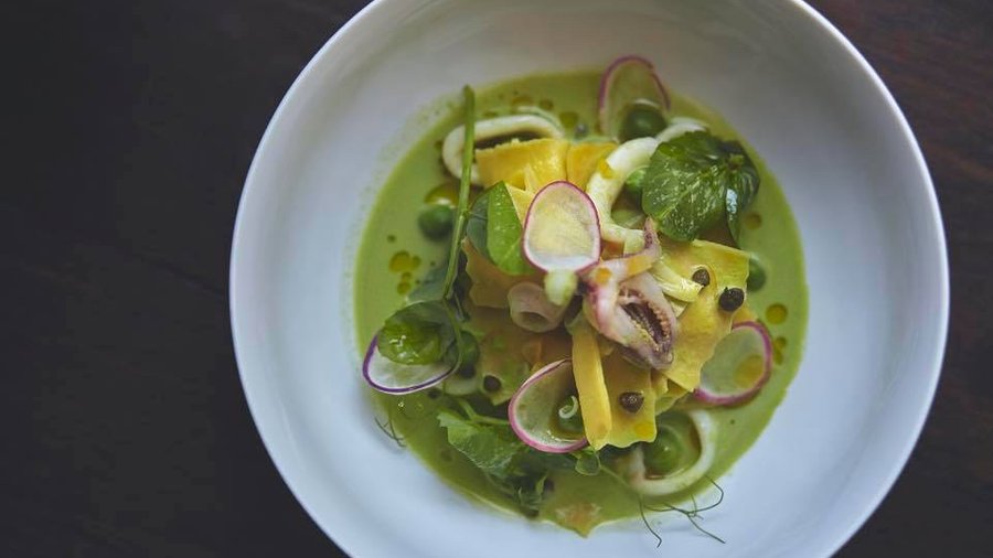 Denver's 20 best 'local favorite' restaurants, according to OpenTable ...