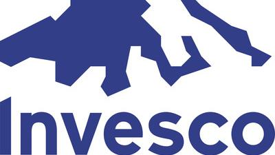Atlanta investment giant Invesco Ltd announces 3 big executive moves ...