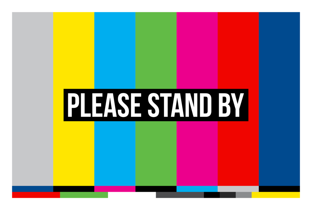 Learning from the success of "Nashville," Tennessee enacts new ...