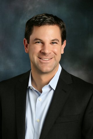 Tom Broderick set to lead Moss Adams's ABQ office - Albuquerque ...