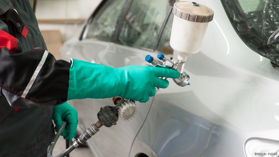 Axalta agrees to acquire UAE firm as it eyes expansion in Middle East ...