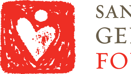SAN FRANCISCO GIVES: San Francisco General Hospital Foundation - San ...