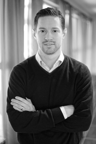 Portland startup GridRival wants to bring Formula 1 to the fantasy ...