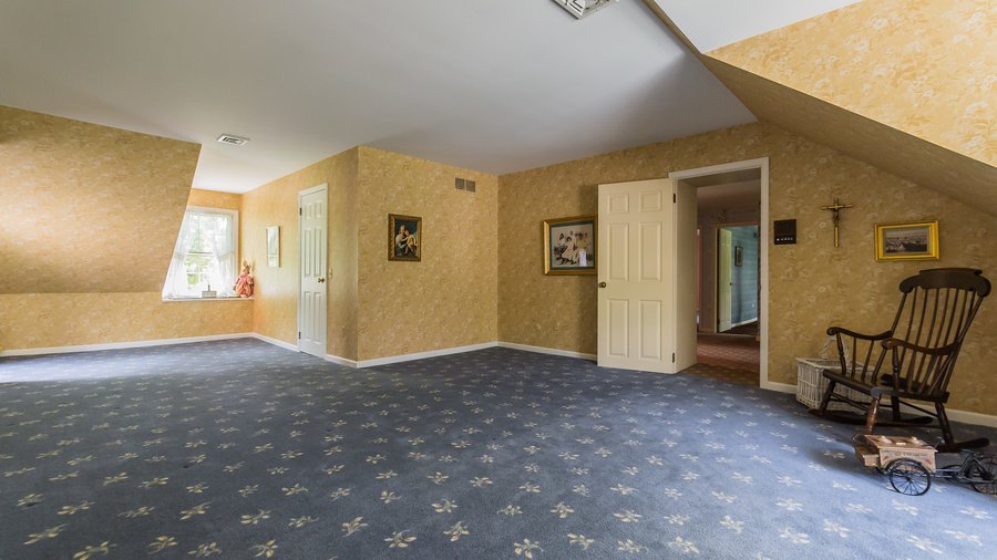 Glendower 6280 2440220