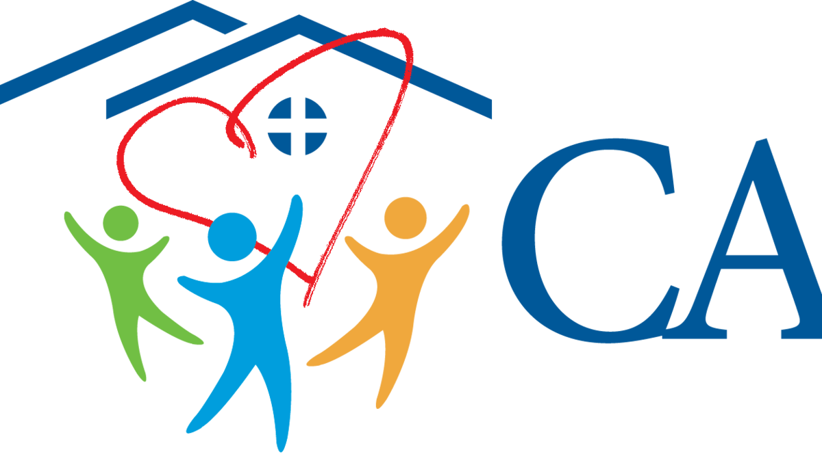 GIVING GUIDE: Care Fund - Phoenix Business Journal