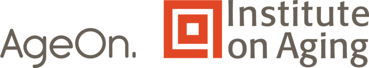 SAN FRANCISCO GIVES: Institute on Aging - San Francisco Business Times