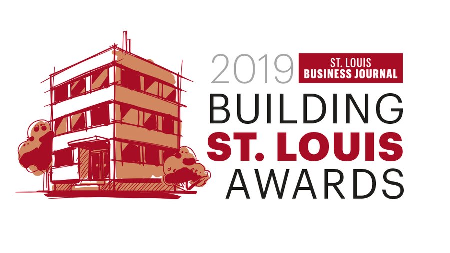 Building St. Louis showcases the best building projects in the region ...