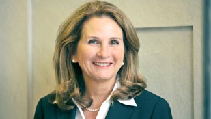 Ann Dugan, founder and former leader of University of Pittsburgh's ...