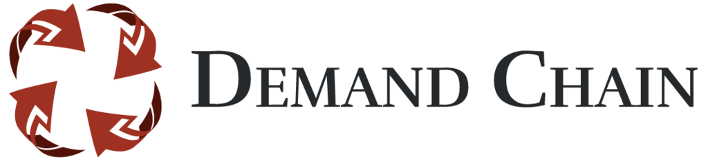 Demand Chain BizSpotlight - Minneapolis / St. Paul Business Journal